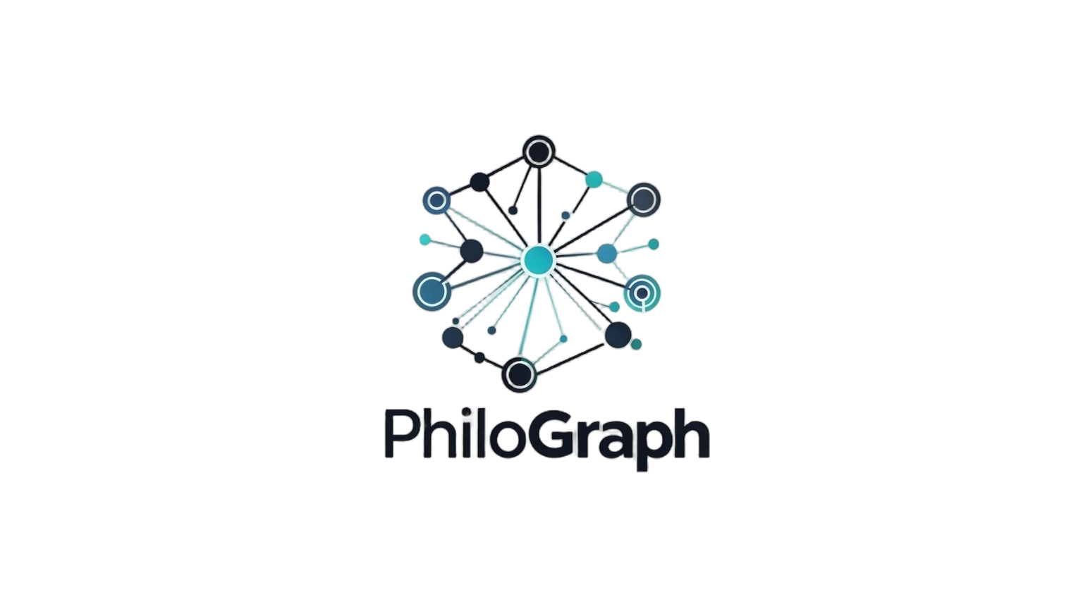 PhiloGraph